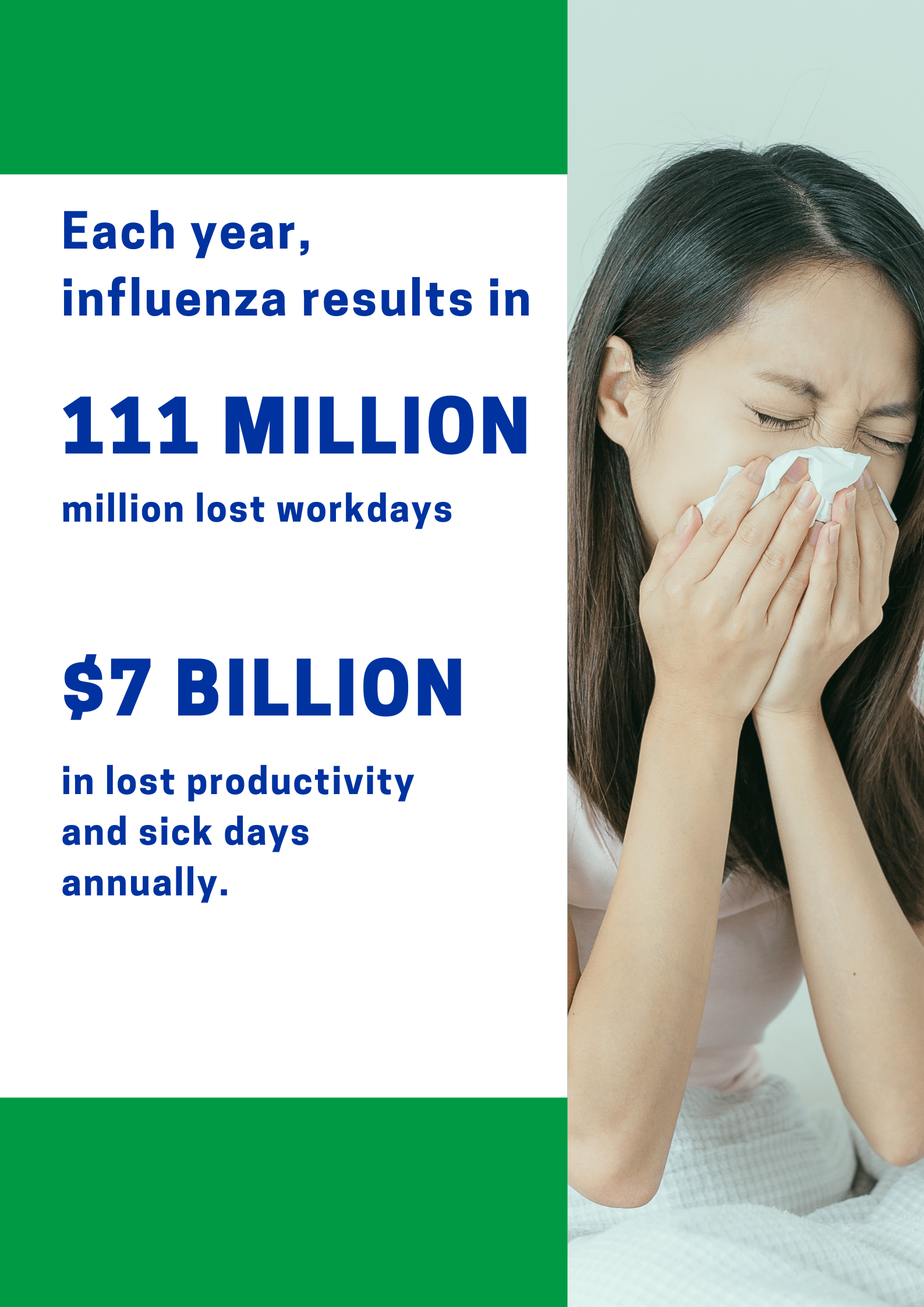 Prepare Your Workplace for Flu Season with On-Site Flu Vaccine Clinics ...